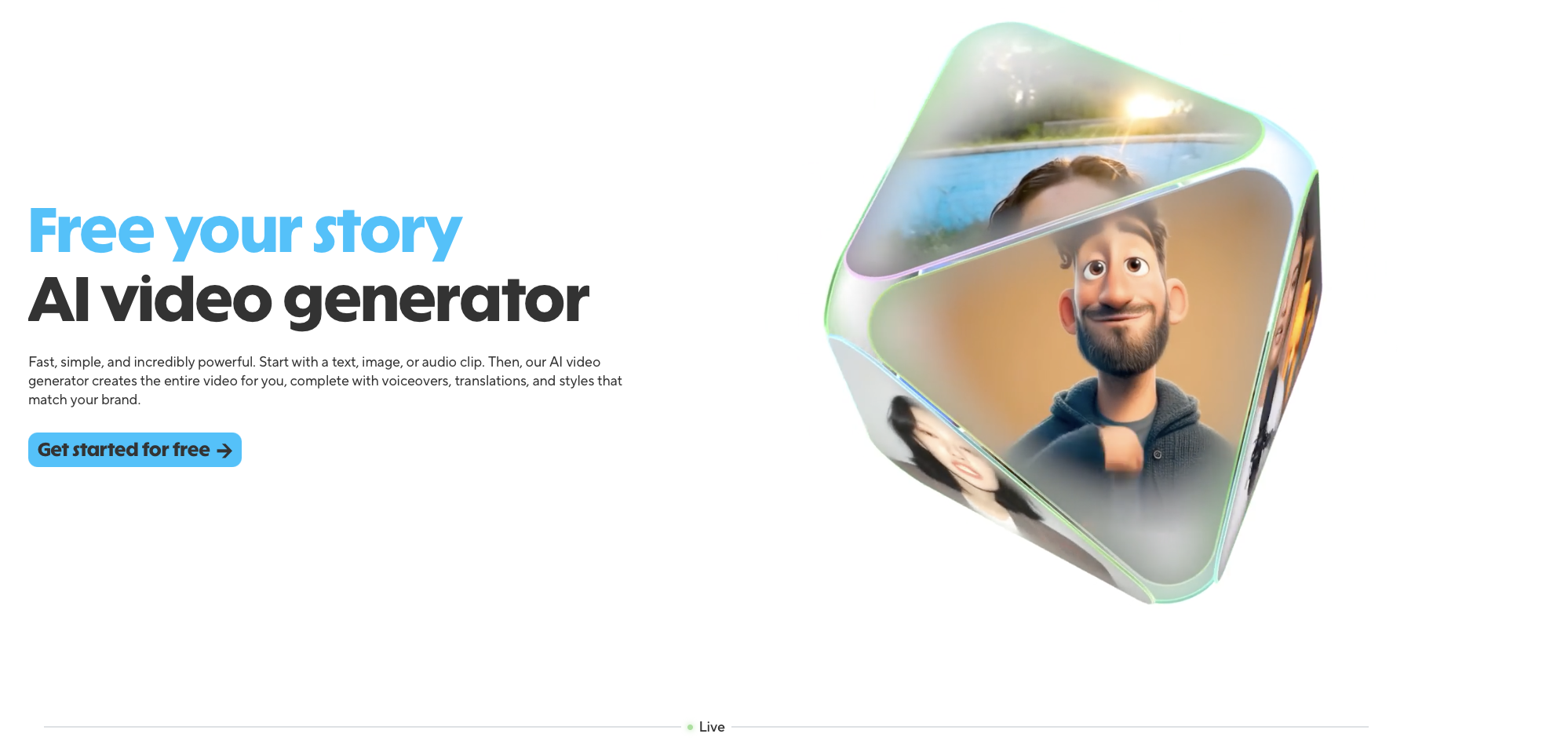 HeyGen Pricing Comparison: Is It the Best Value Tool in 2025?